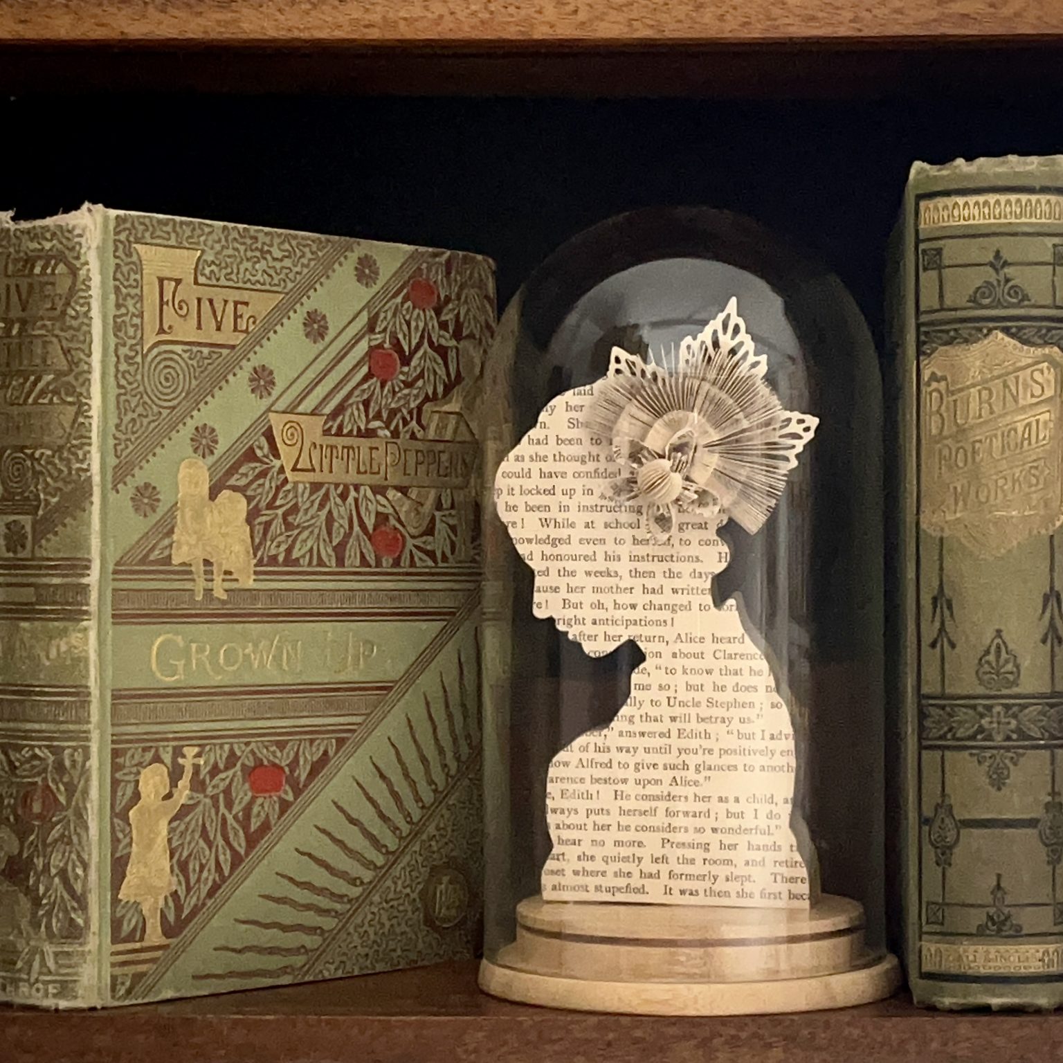 PRODUCTS - foolhouse