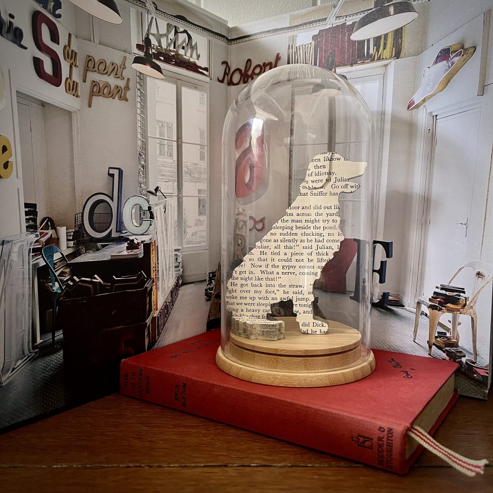 PRODUCTS - foolhouse