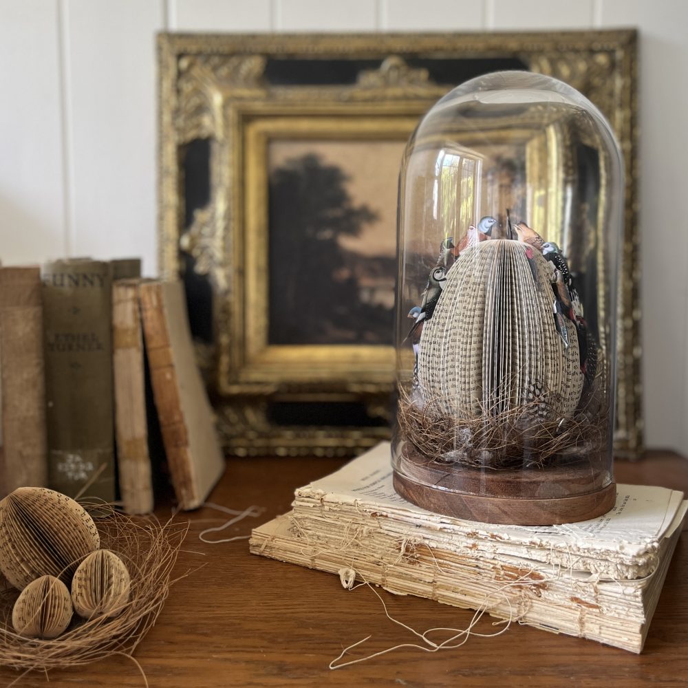 PRODUCTS - foolhouse