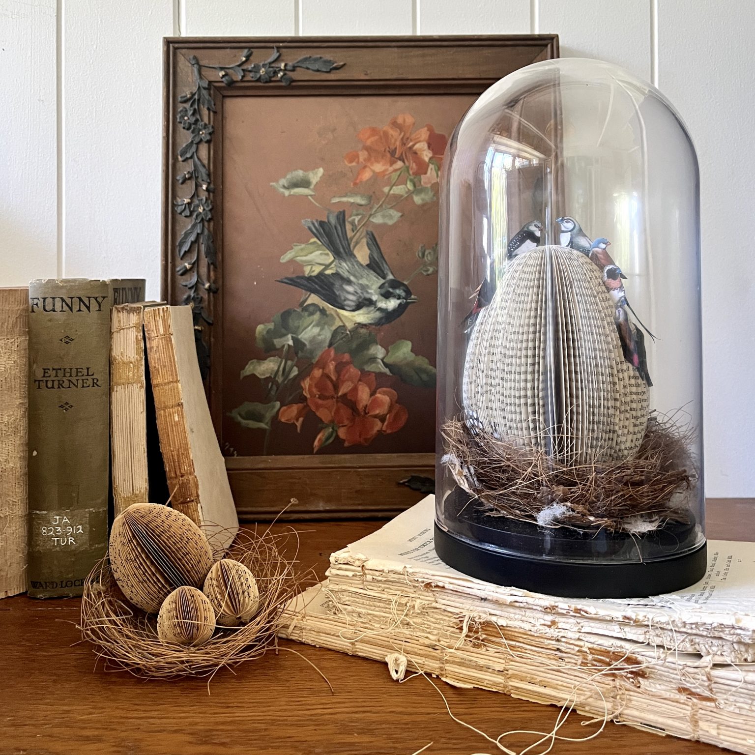 PRODUCTS - foolhouse