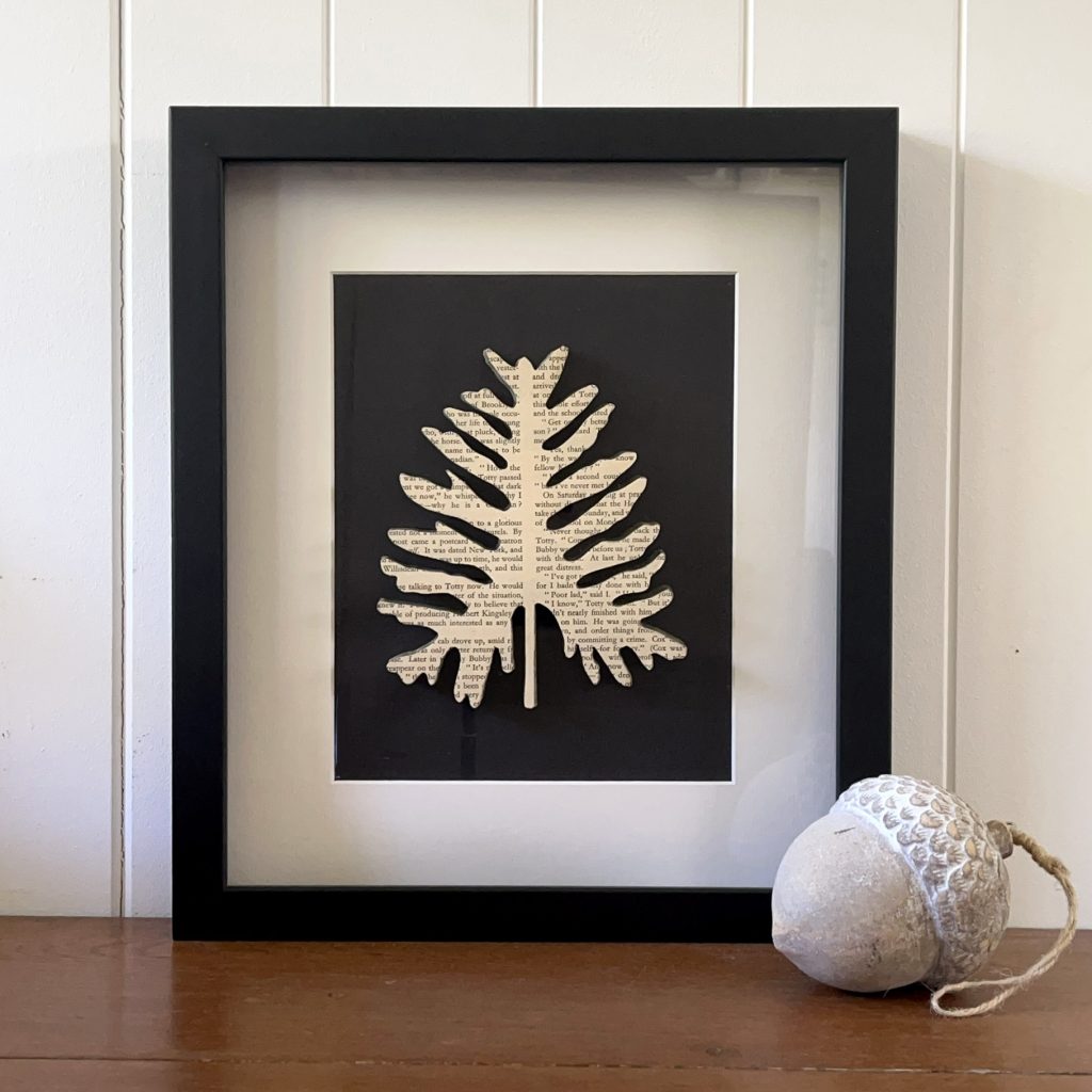 PRODUCTS - foolhouse