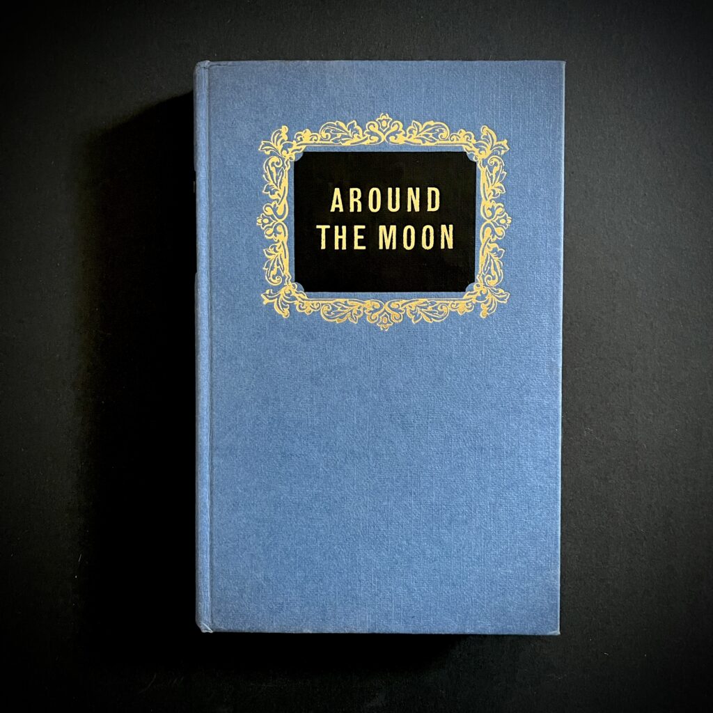 PRODUCTS - foolhouse