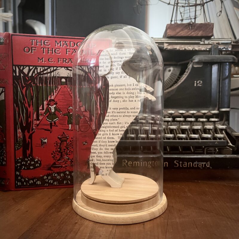 PRODUCTS - foolhouse