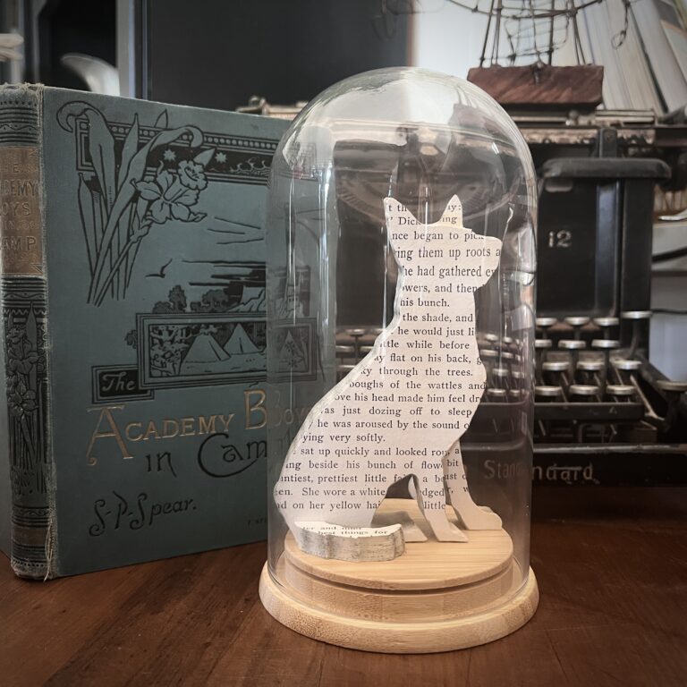 PRODUCTS - foolhouse