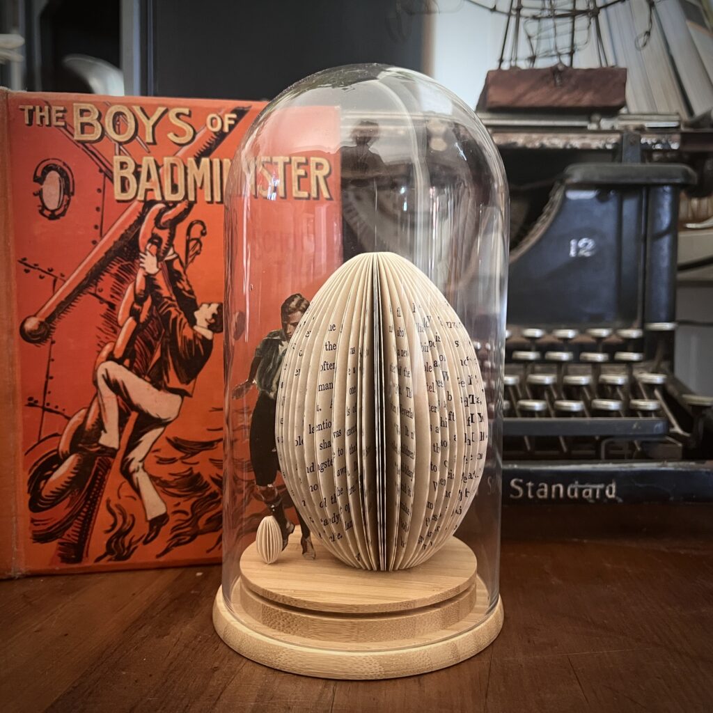 PRODUCTS - foolhouse