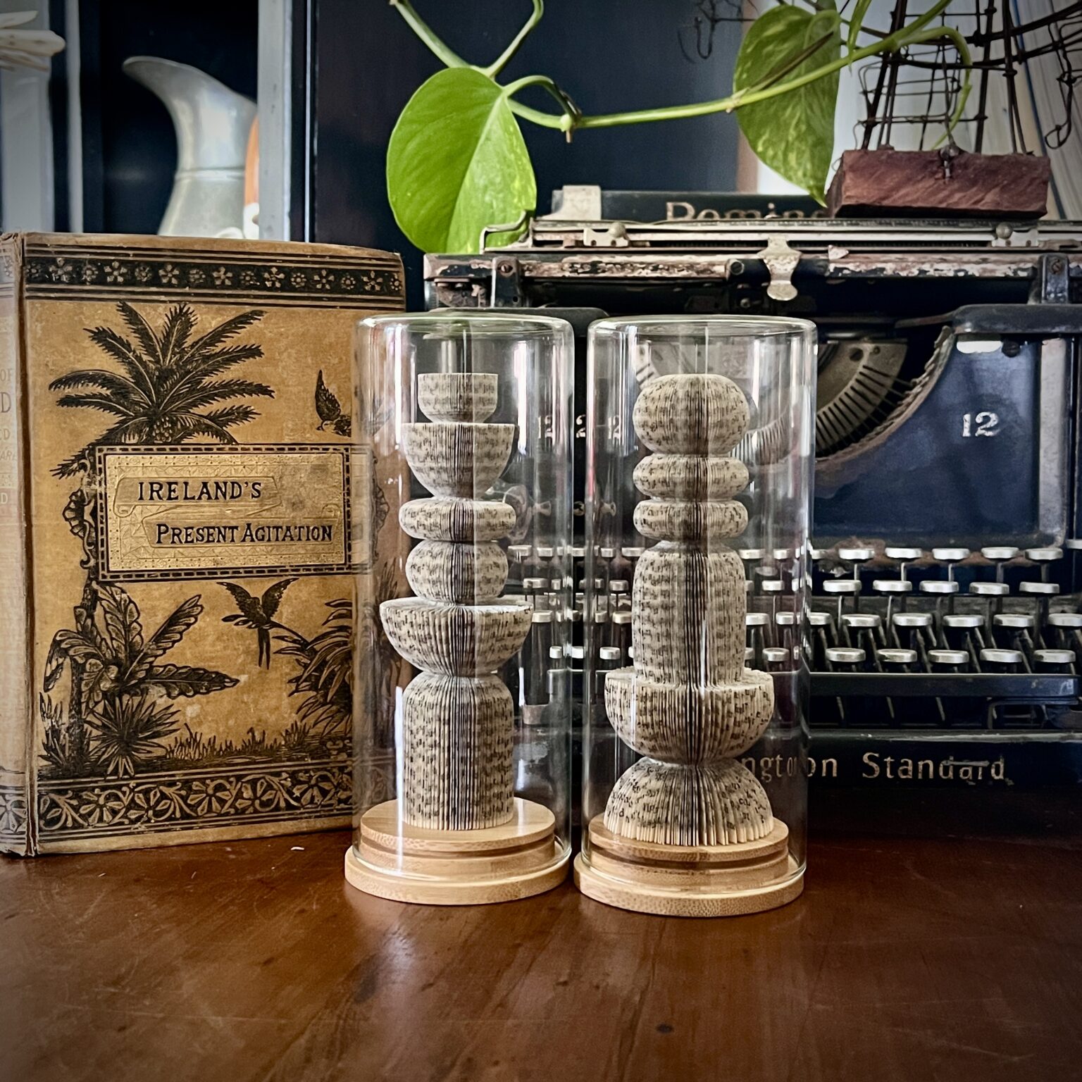 PRODUCTS - foolhouse