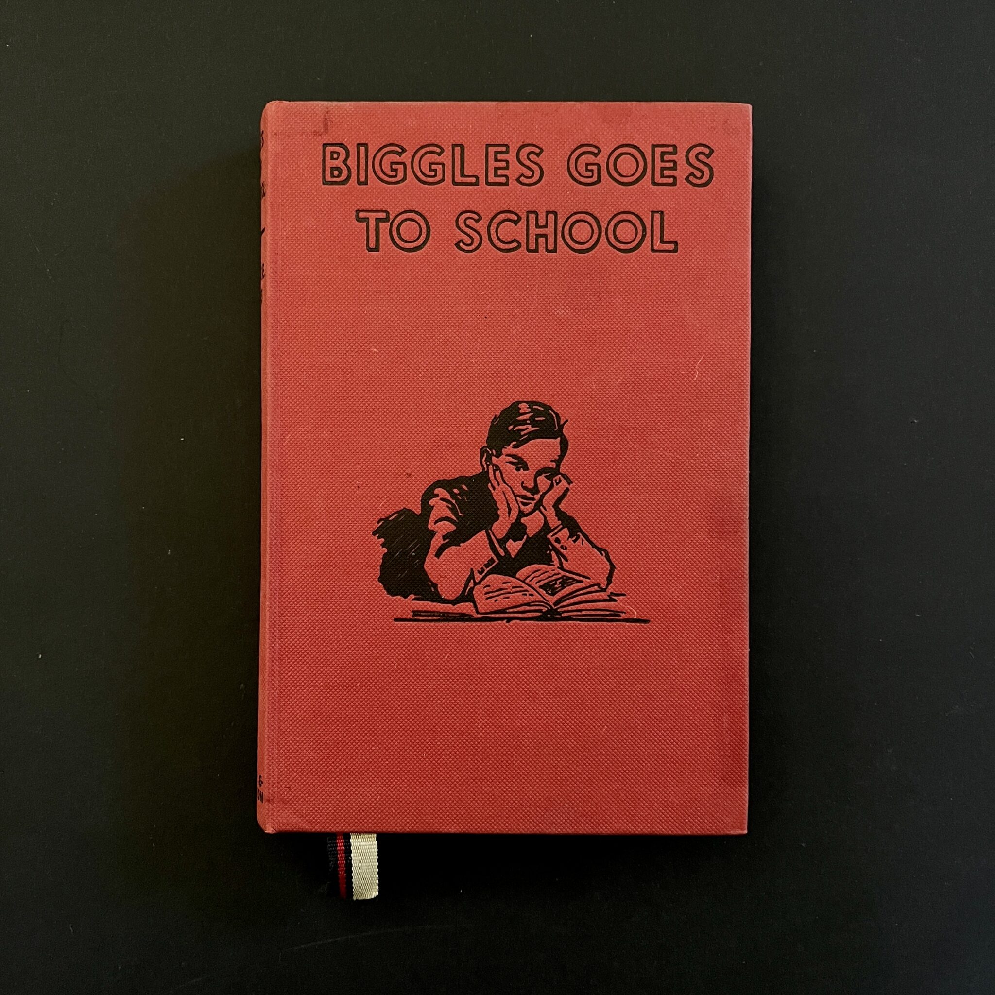 PRODUCTS - foolhouse