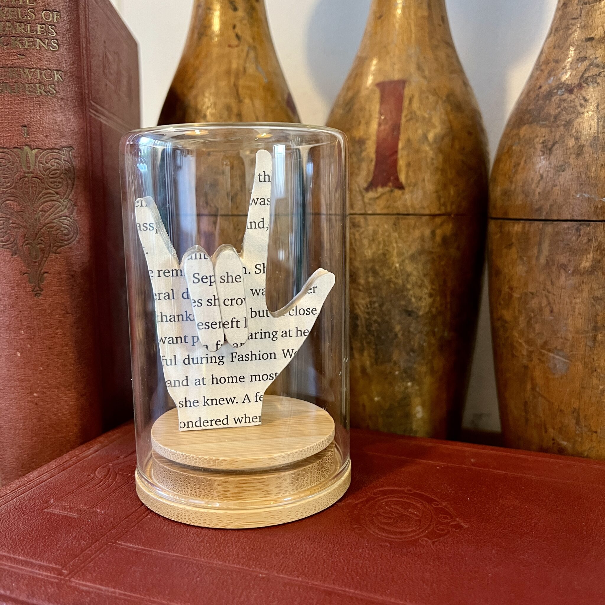 PRODUCTS - foolhouse