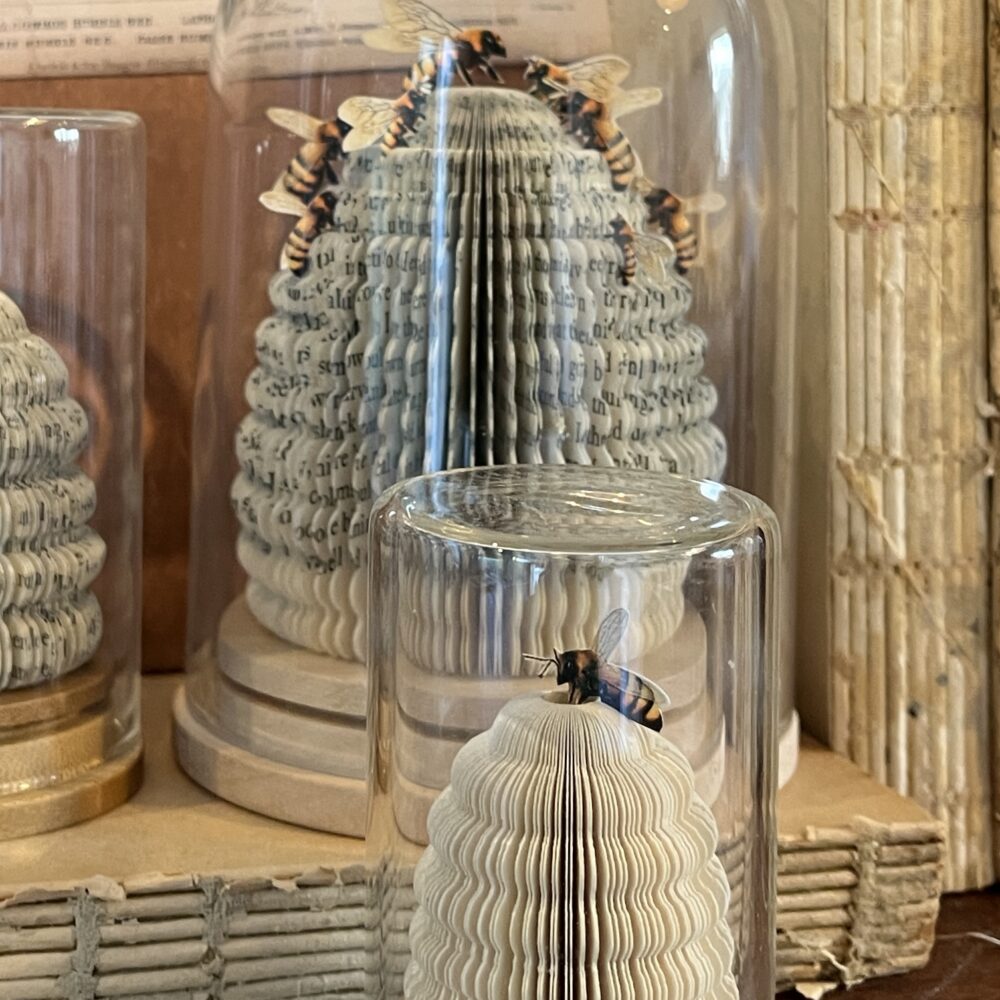 PRODUCTS - foolhouse