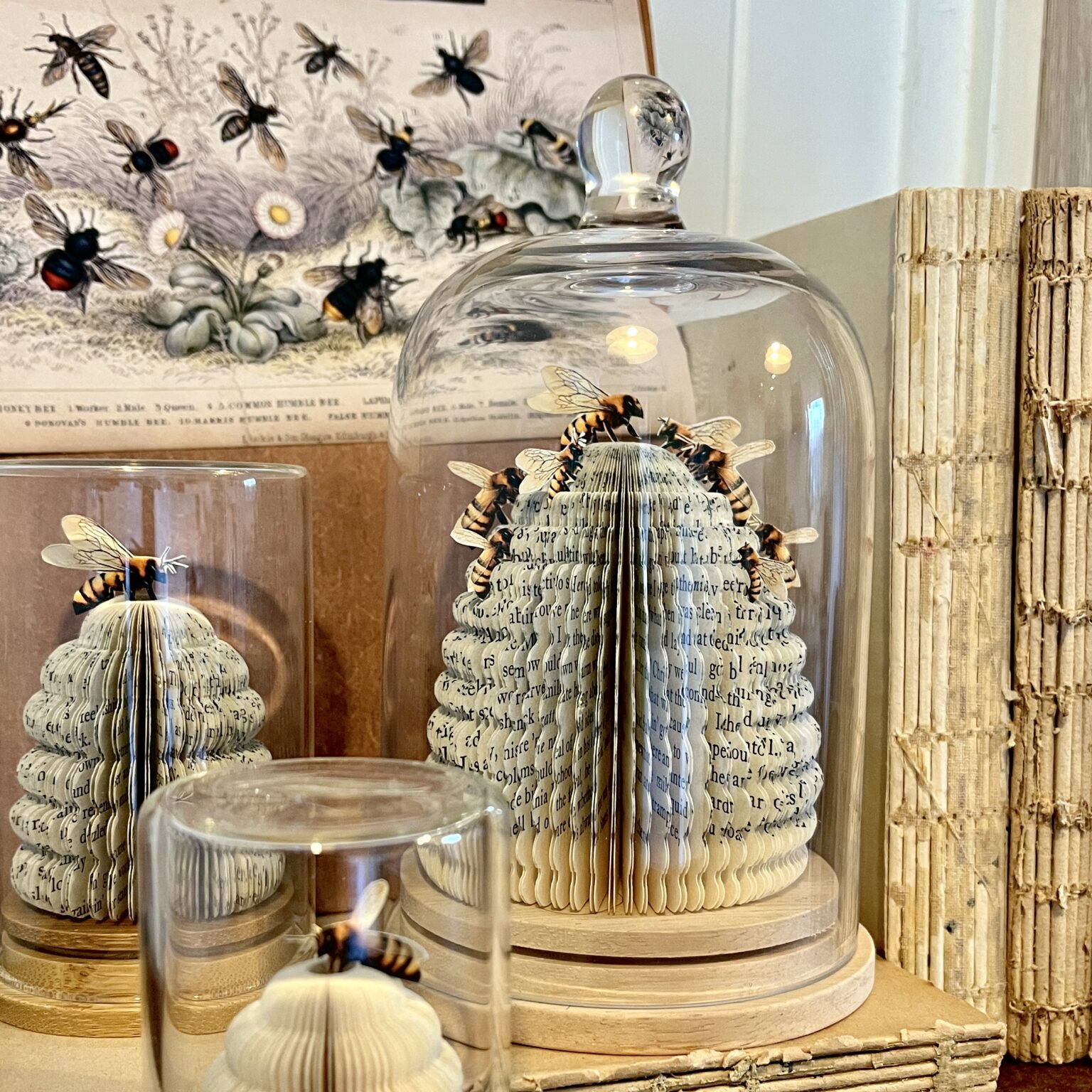 PRODUCTS - foolhouse