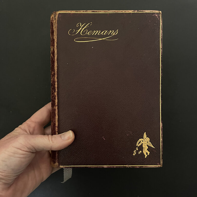 PRODUCTS - foolhouse