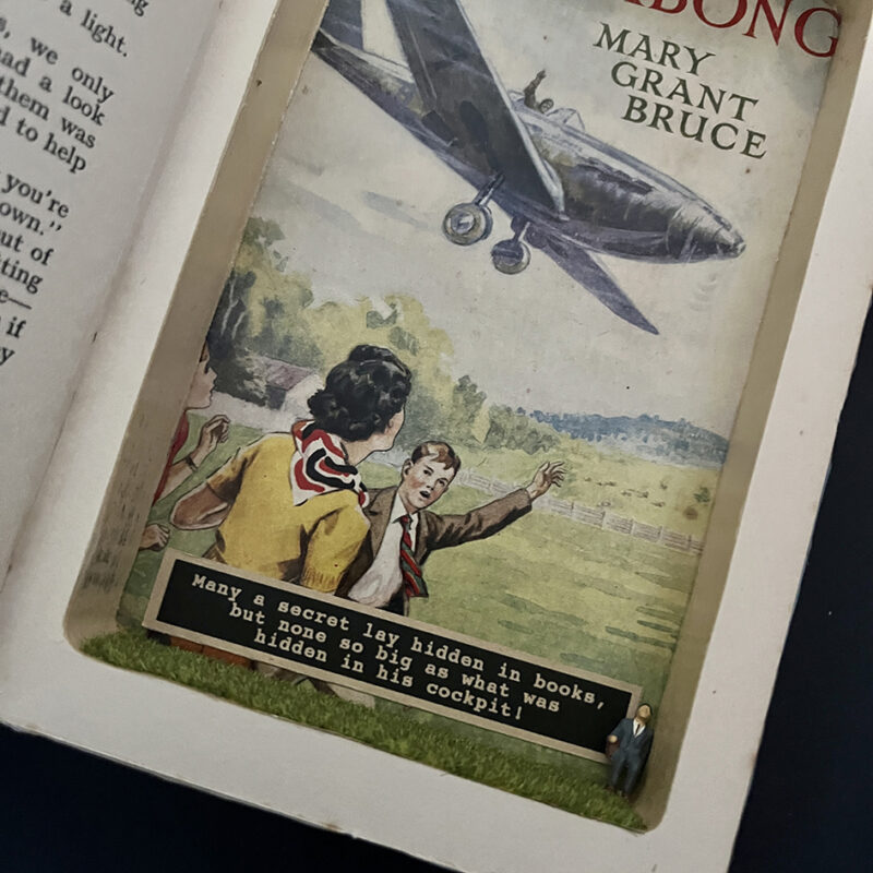 PRODUCTS - foolhouse